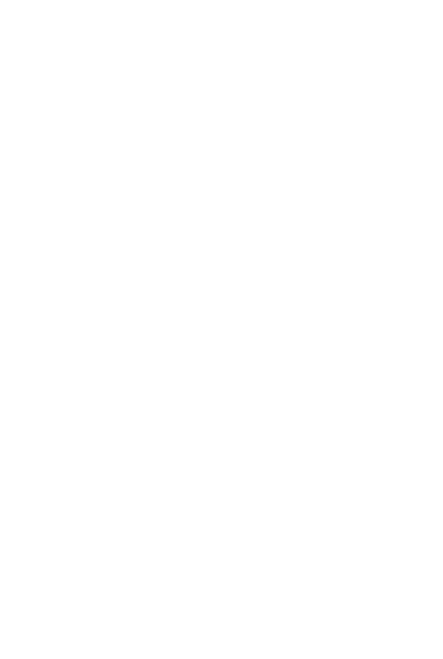 Jobs At Sheraton HHM Hotels